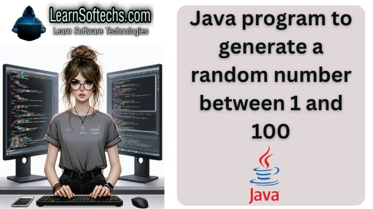 Java Program To Find The Sum Of Digits Of A Number Step By Step